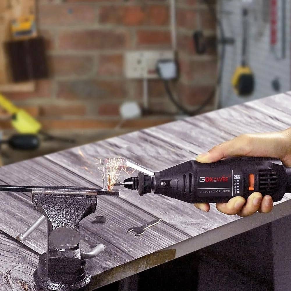 GOXAWEE 110 220 0 3 3 2 Dremel 3000 4000 788 00 VAM PLAZA