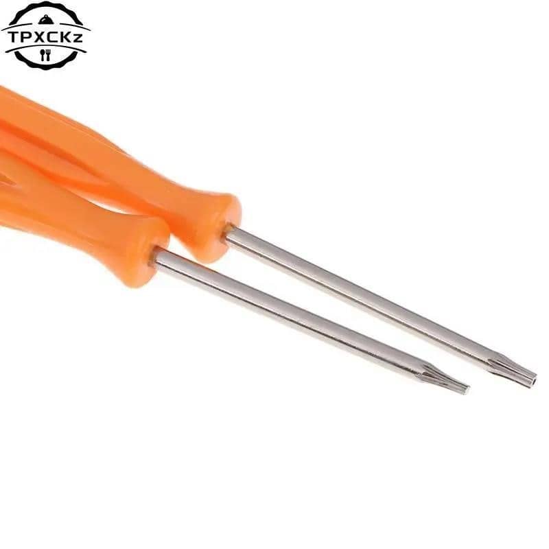 Torx ps3 store