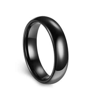 Новий RFID Smart Chip Ring IC+ID Перезаписуваний ключ 125Khz T5577 ...