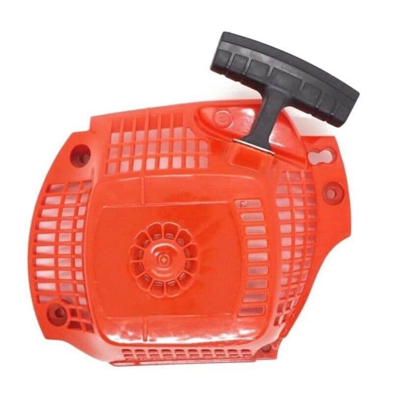 Husqvarna 435e store